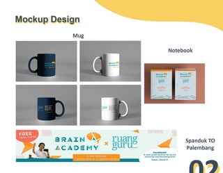 Portofolio - Achmad Sofyan Iskandar (updated) | PDF