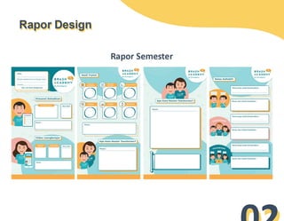 Portofolio - Achmad Sofyan Iskandar (updated) | PDF