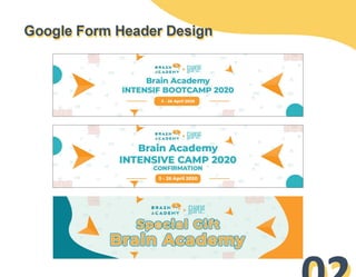 Portofolio - Achmad Sofyan Iskandar (updated) | PDF