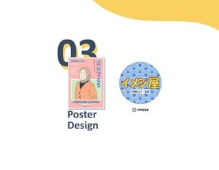 Portofolio - Achmad Sofyan Iskandar (updated) | PDF