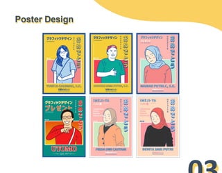 Portofolio - Achmad Sofyan Iskandar (updated) | PDF