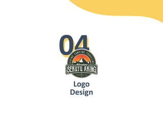 Portofolio - Achmad Sofyan Iskandar (updated) | PDF