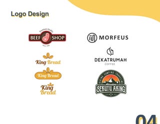 Portofolio - Achmad Sofyan Iskandar (updated) | PDF