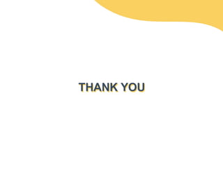 Portofolio - Achmad Sofyan Iskandar (updated) | PDF