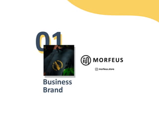 Portofolio - Achmad Sofyan Iskandar (updated) | PDF