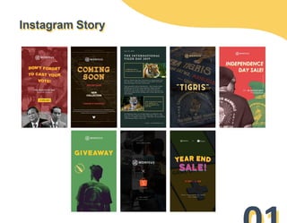 Portofolio - Achmad Sofyan Iskandar (updated) | PDF