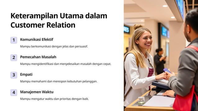 Portofolio-Customer-Relation-Mall-Nama-Anda.pptx