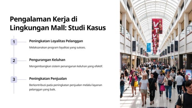 Portofolio-Customer-Relation-Mall-Nama-Anda.pptx