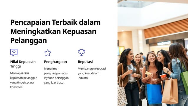 Portofolio-Customer-Relation-Mall-Nama-Anda.pptx