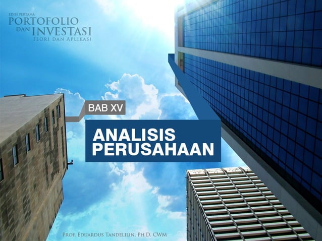portofolio-investasi-bab-15-analisis-perusahaan-190513053236.pdf