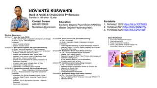 Portofolio Novianta Kuswandi Tahun 2023.pdf
