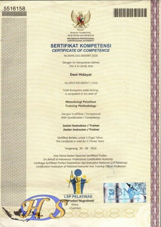 PORTOFOLIO DENI HIDAYAT.pdf