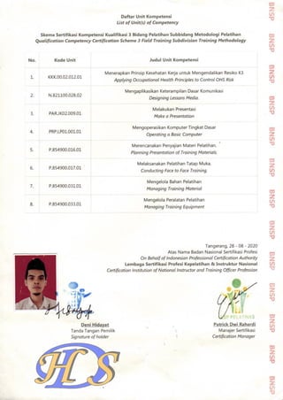 PORTOFOLIO DENI HIDAYAT.pdf