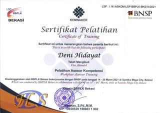 PORTOFOLIO DENI HIDAYAT.pdf