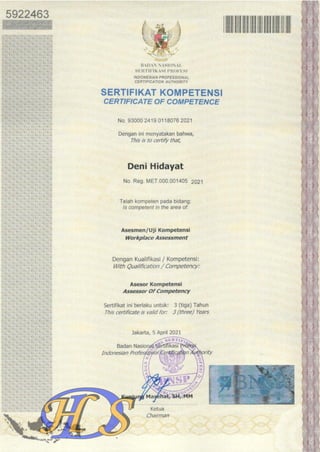 PORTOFOLIO DENI HIDAYAT.pdf