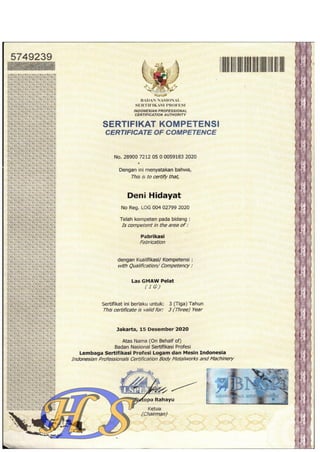 PORTOFOLIO DENI HIDAYAT.pdf