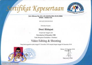 PORTOFOLIO DENI HIDAYAT.pdf