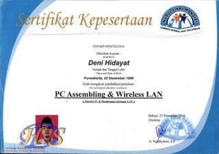 PORTOFOLIO DENI HIDAYAT.pdf