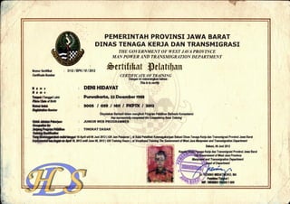 PORTOFOLIO DENI HIDAYAT.pdf