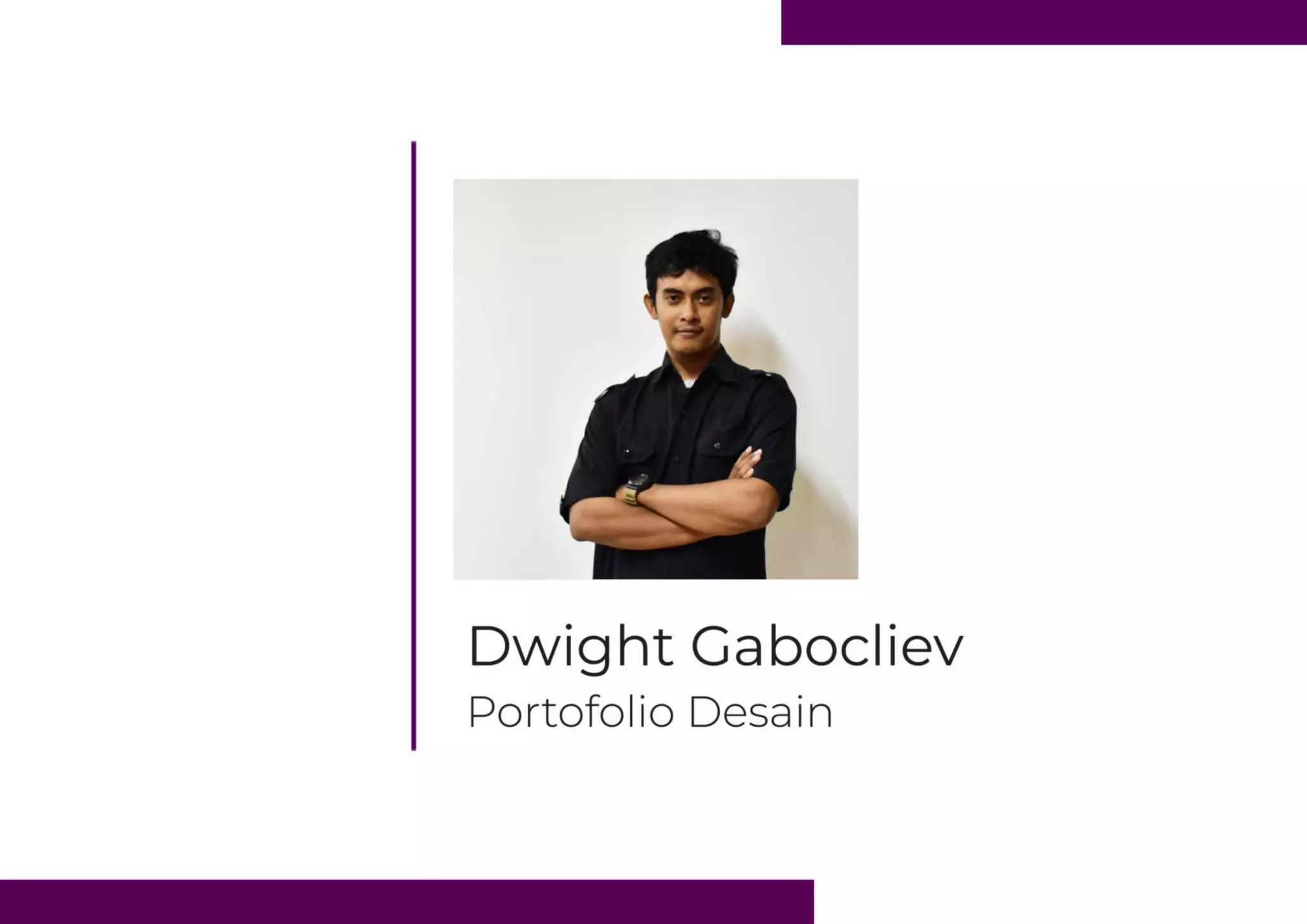 Portofolio Desain.pdf