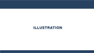 Portofolio desain 2019 - Muhammad Albar Ghiffar | PPT