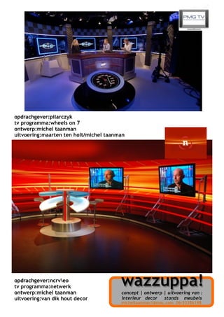 Portofolio Divers | PDF