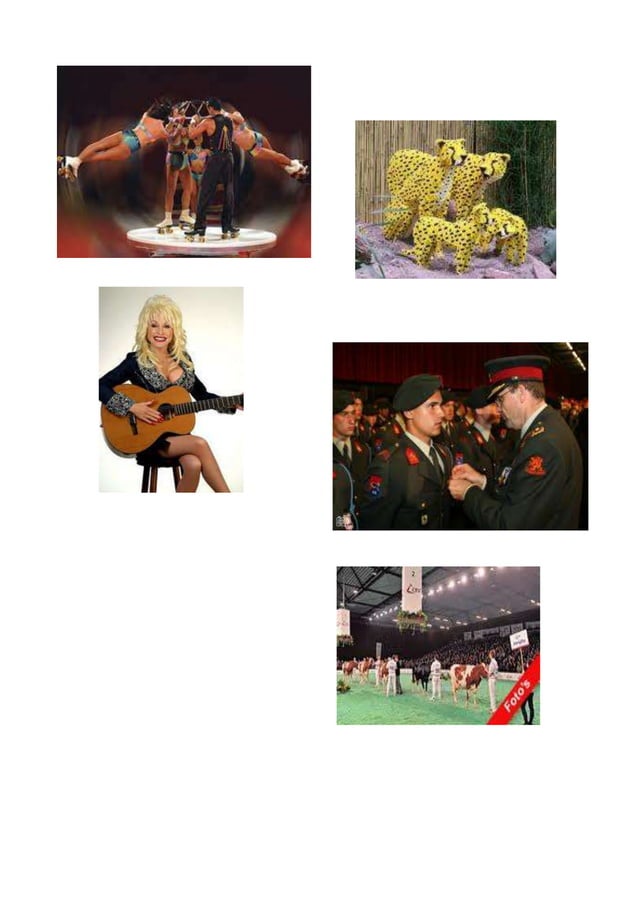 Portofolio Eb | DOCX