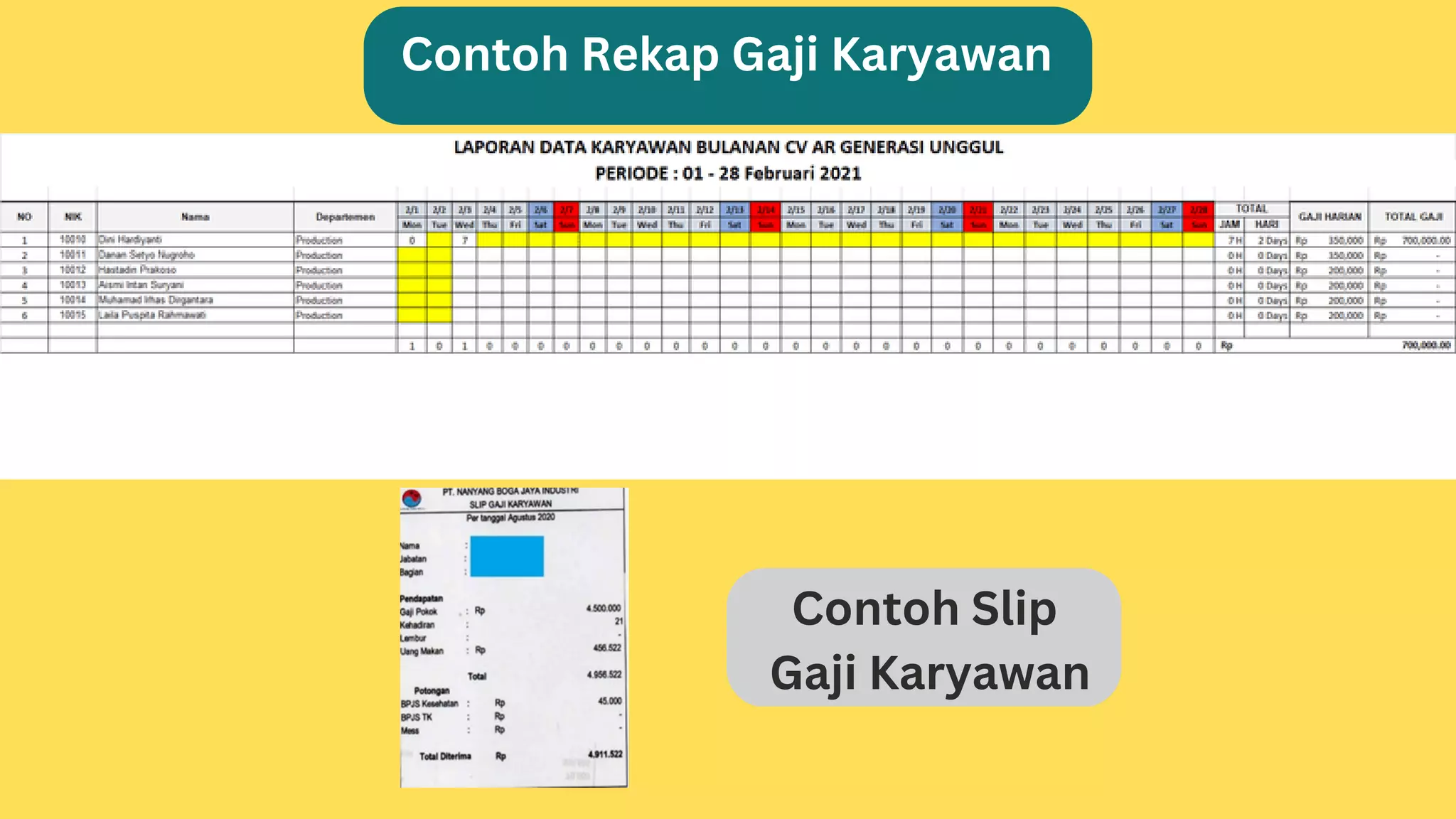 PORTOFOLIO HC STAFF_AGAM DWI HASTRI PAMUNGKAS.pdf