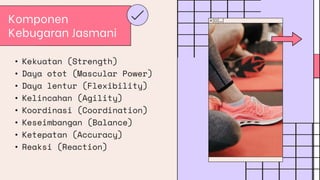 Portofolio Kebugaran Jasmani.pptx