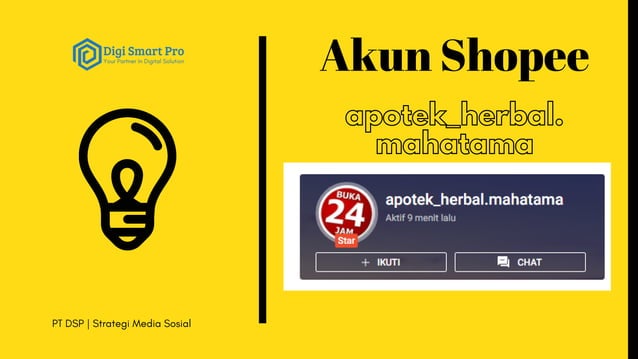 PORTOFOLIO PENGELOLAAN MARKETPLACE SHOPEE.pdf