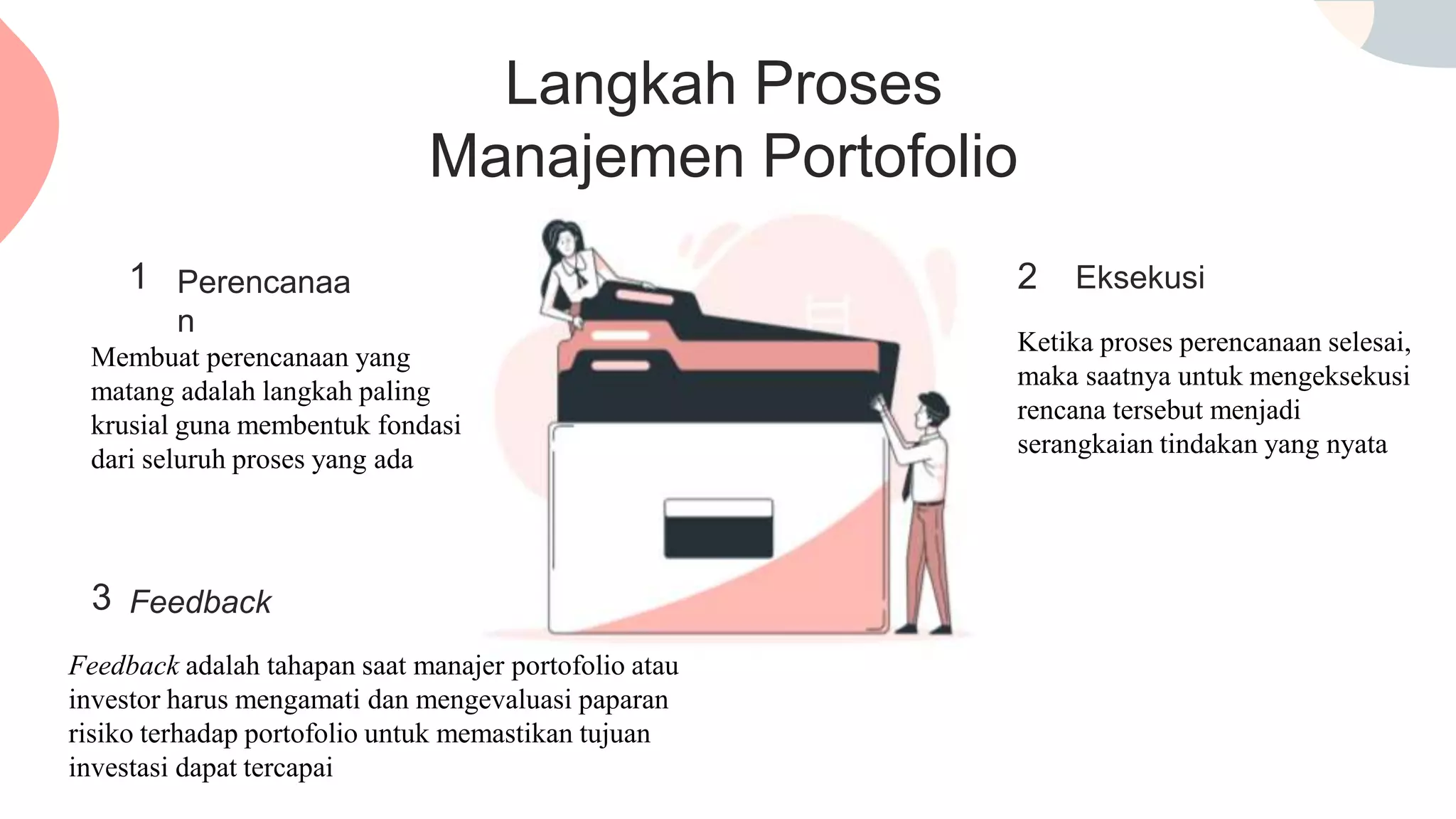 Portofolio Management_Kelompok 3.pptx