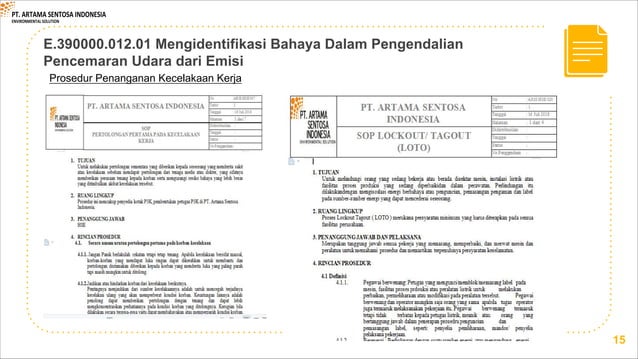 Portofolio POIPPU PT. Artama (Wahyu Eka).pdf