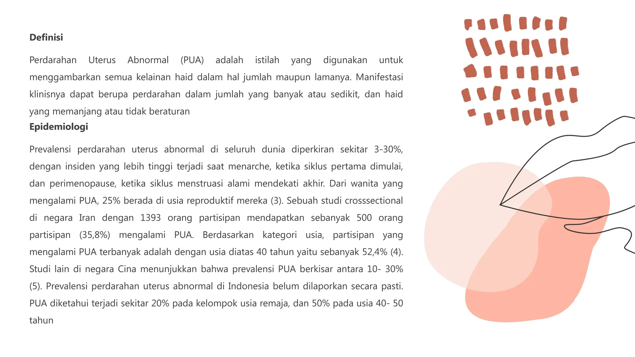 Portofolio_Perdarahan Uterus Abnormal.pptx