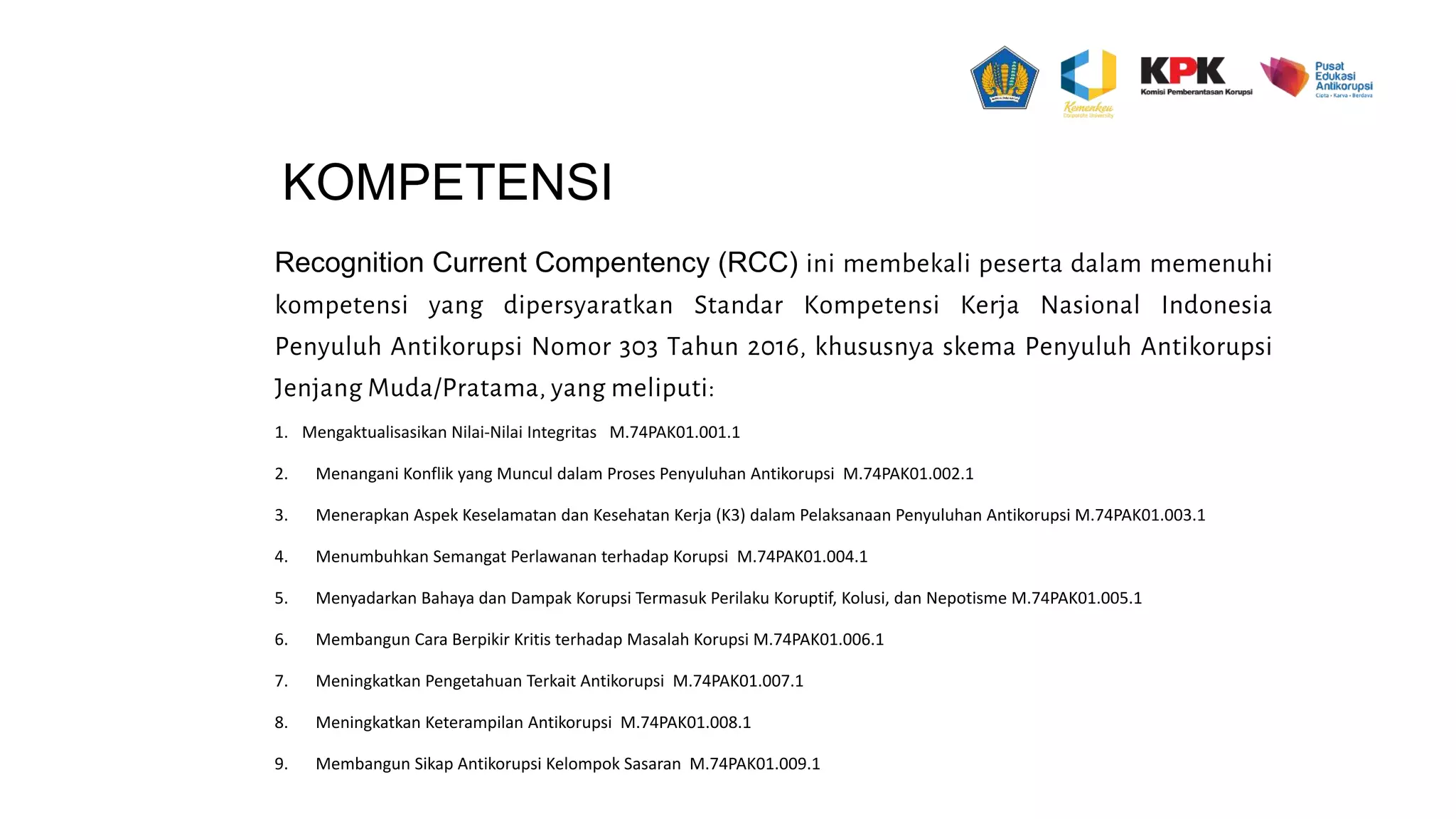 Portofolio RCC-paksi muda_mahdiah.pptx