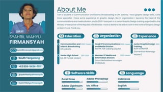 Portofolio Syahril Wahyu Firmansyah.pptx