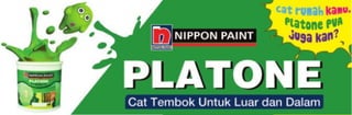 Platone | PPT