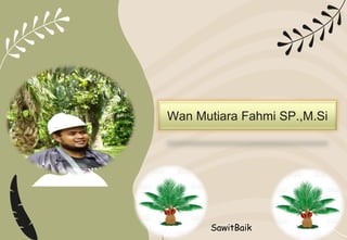 Portofolio Wan Mutiara Fahmi.pptx