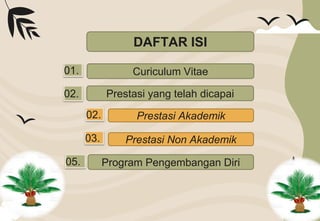 Portofolio Wan Mutiara Fahmi.pptx