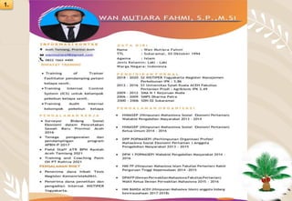 Portofolio Wan Mutiara Fahmi.pptx