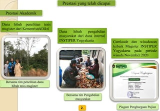 Portofolio Wan Mutiara Fahmi.pptx