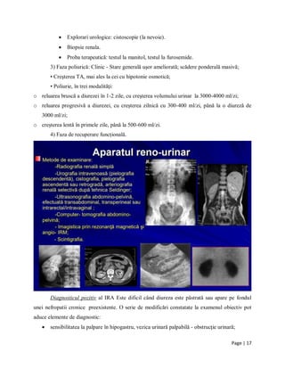 Portofoliu - ASEMĂNĂRI / DEOSEBIRI | PDF