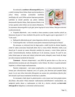 Portofoliu - ASEMĂNĂRI / DEOSEBIRI | PDF