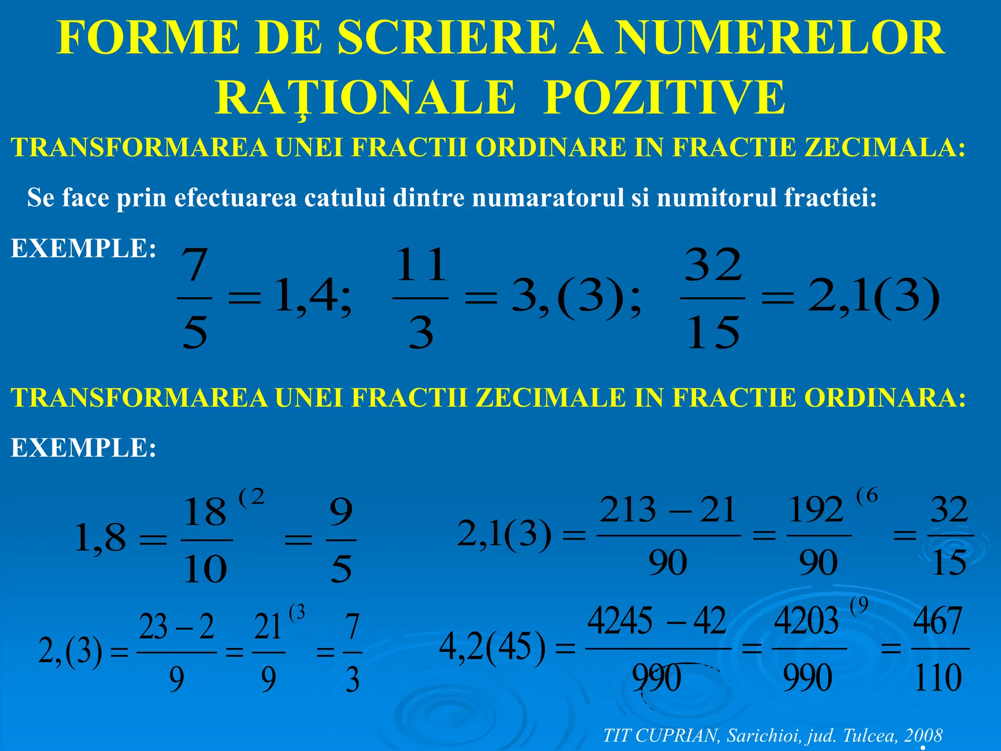 Portofoliu_algebrapentru -clasa-a-vi-a.pdf