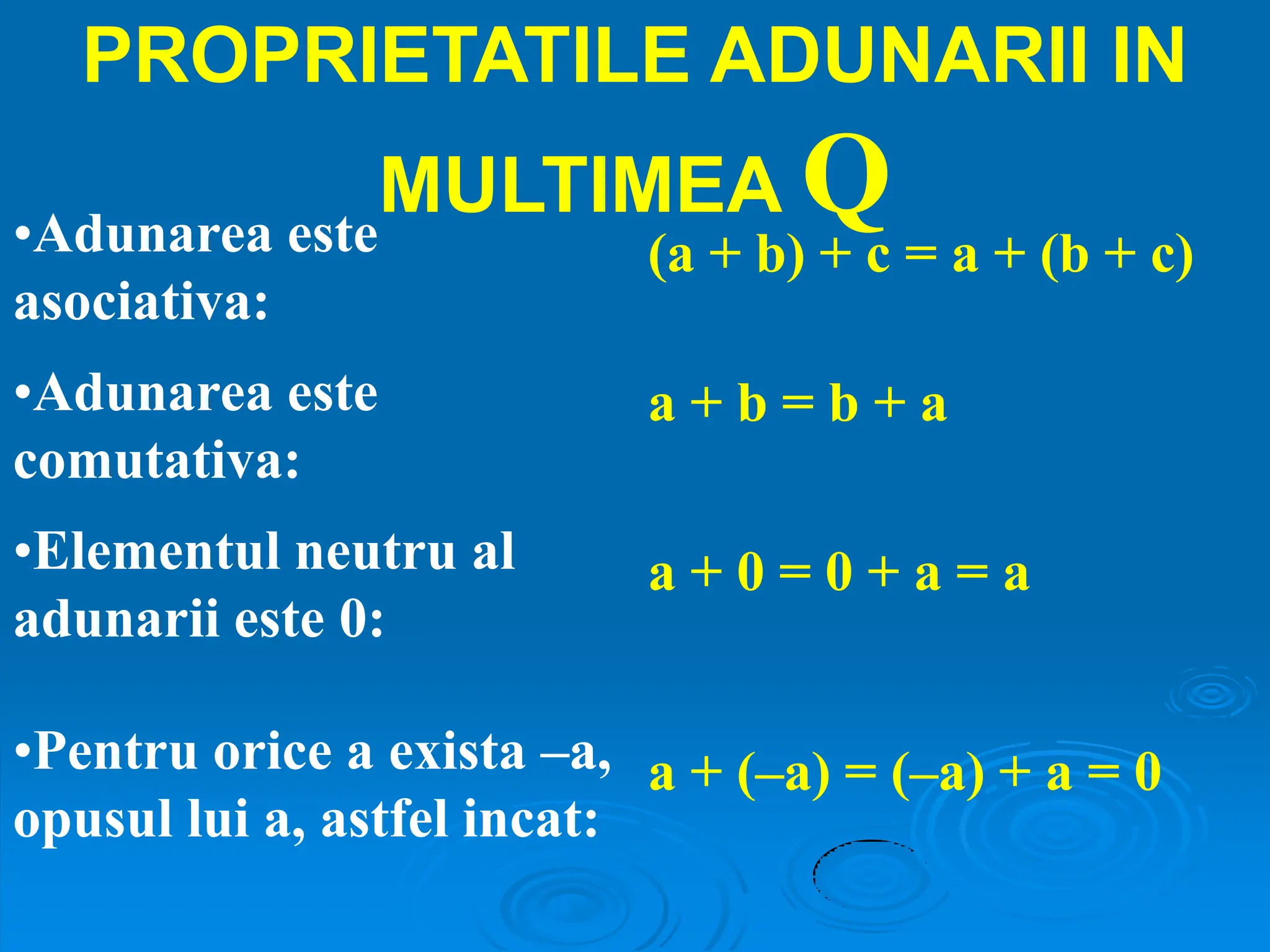Portofoliu_algebrapentru -clasa-a-vi-a.pdf