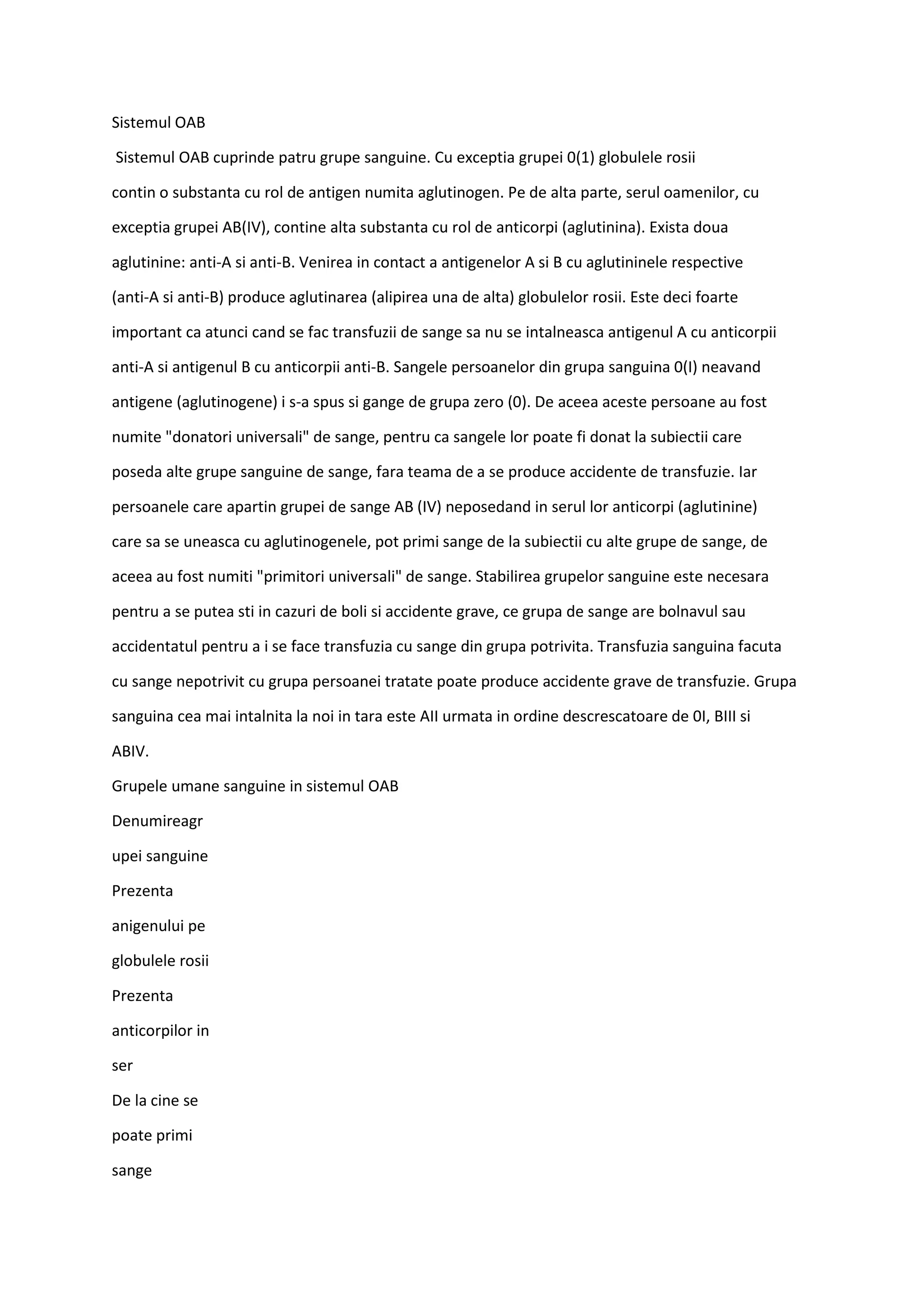 Portofoliu Biochimie.docx