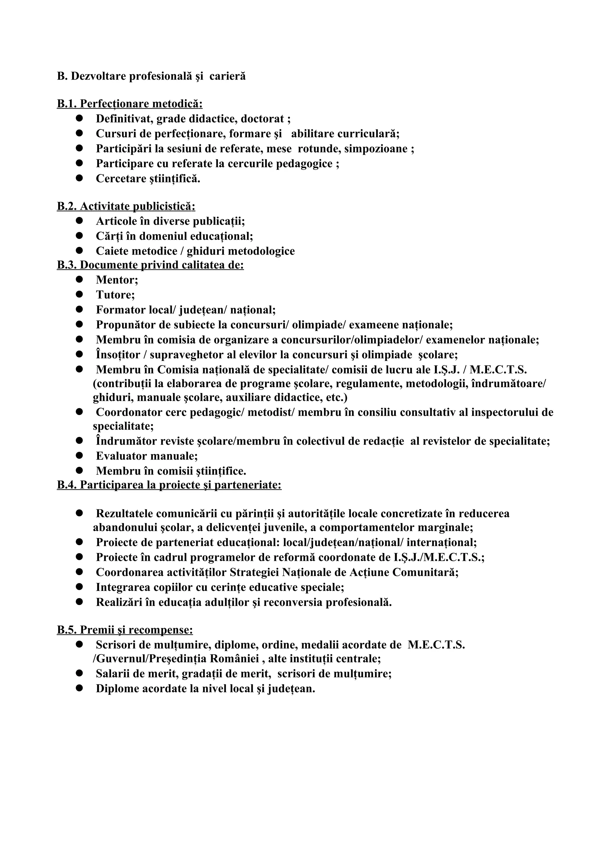 Portofoliul cadrului didactic_model_consfatuiri_mate_2012 | DOC