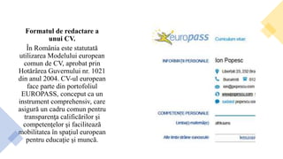 Portofoliul de angajare.pptx