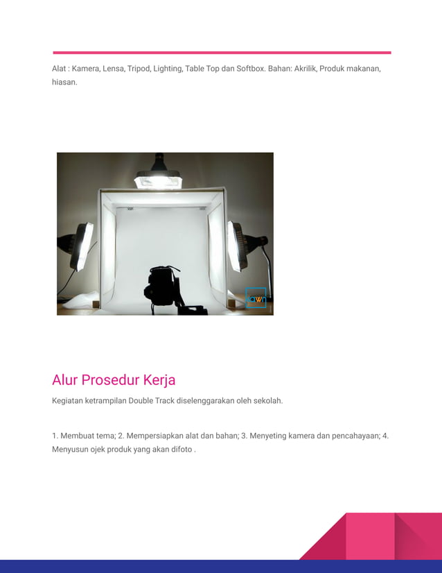 PortokegSMA NEGERI 1 SARADANIftitah Nuzulia Qur'any.pdf