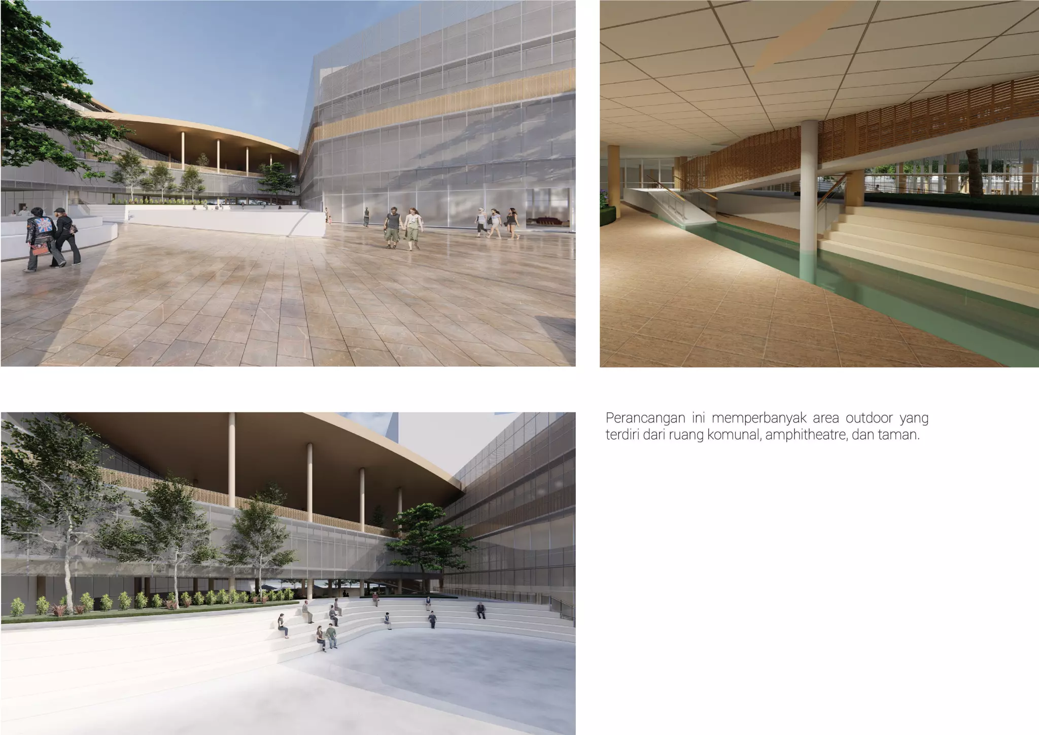 ARCHITECTURE FRESH GRADUATE PORTFOLIO.pdf