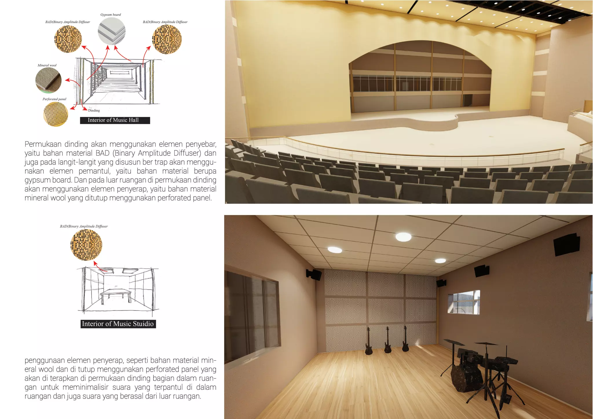 ARCHITECTURE FRESH GRADUATE PORTFOLIO.pdf